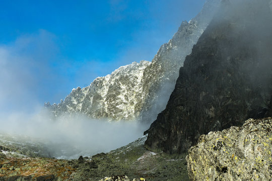 Tatri Bilder – Durchsuchen 459 Archivfotos, Vektorgrafiken und Videos ...