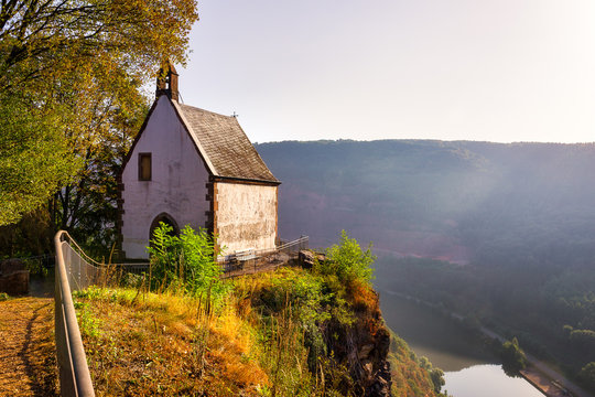 Taben-Rodt Images – Browse 38 Stock Photos, Vectors, and Video | Adobe ...