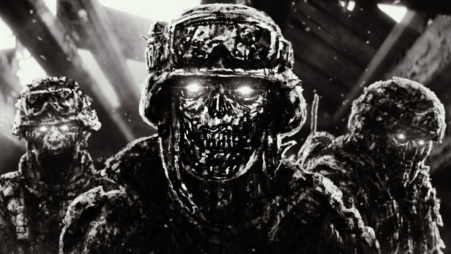 รูปภาพRaider – เลือกดูภาพถ่ายสต็อก เวกเตอร์ และวิดีโอ13,750 | Adobe Stock