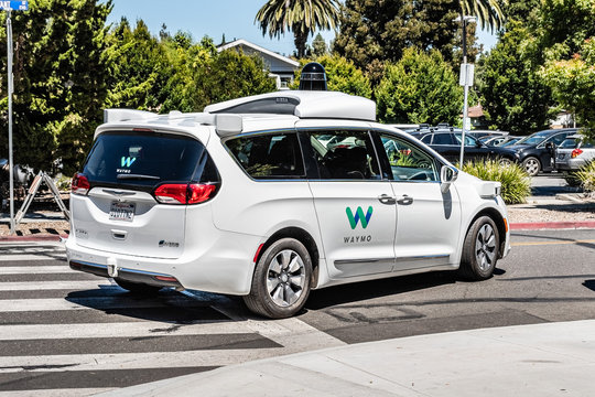 Waymo Images – Browse 155 Stock Photos, Vectors, and Video | Adobe Stock