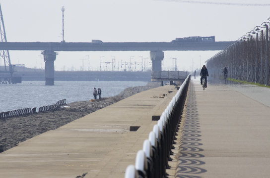 "Heat Shimmer" Images – Browse 4,478 Stock Photos, Vectors, and Video ...