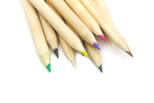 66 BEST Hamony IMAGES, STOCK PHOTOS & VECTORS | Adobe Stock