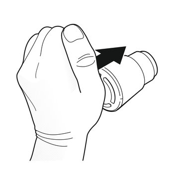 รูปภาพNot-Aus – เลือกดูภาพถ่ายสต็อก เวกเตอร์ และวิดีโอ88 | Adobe Stock