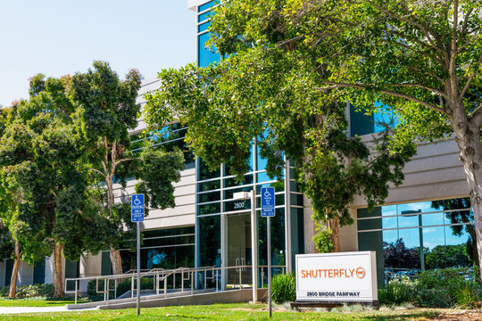 Shutterfly Images – Browse 72 Stock Photos, Vectors, and Video | Adobe ...