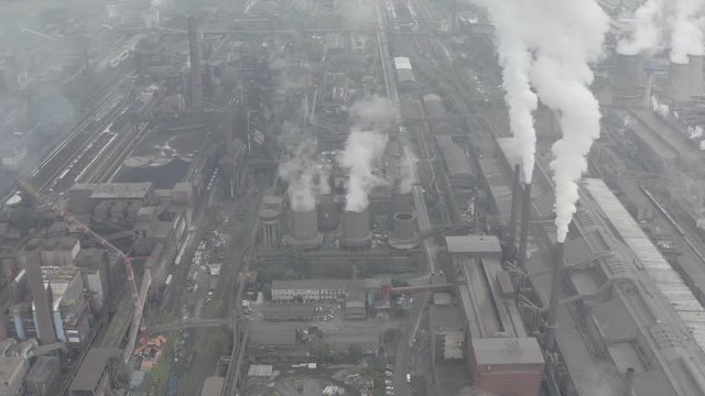 Arcelormittal Images – Browse 466 Stock Photos, Vectors, and Video ...