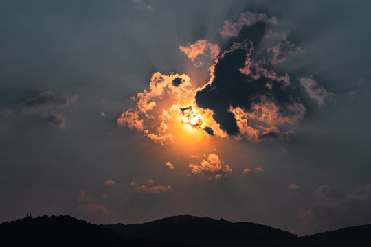 dreamsky photos, images, assets | Adobe Stock