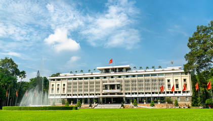 10+ Free Vietnamese Palace Pictures - Pikwizard
