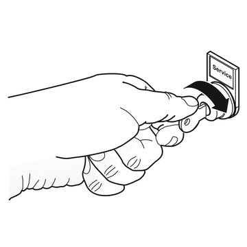 รูปภาพNot-Aus – เลือกดูภาพถ่ายสต็อก เวกเตอร์ และวิดีโอ88 | Adobe Stock