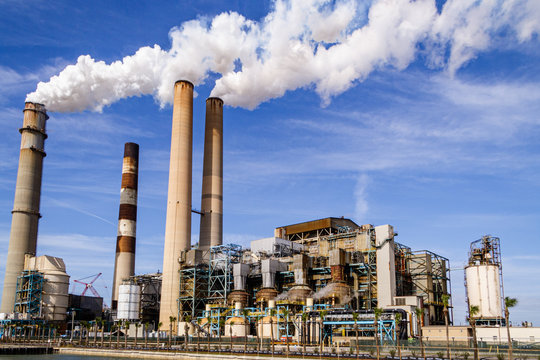 "Power Generation" Images – Browse 72,035 Stock Photos, Vectors, and ...