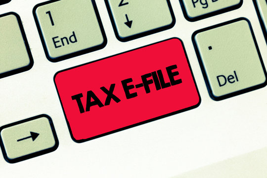 รูปภาพEfile – เลือกดูภาพถ่ายสต็อก เวกเตอร์ และวิดีโอ97 | Adobe Stock