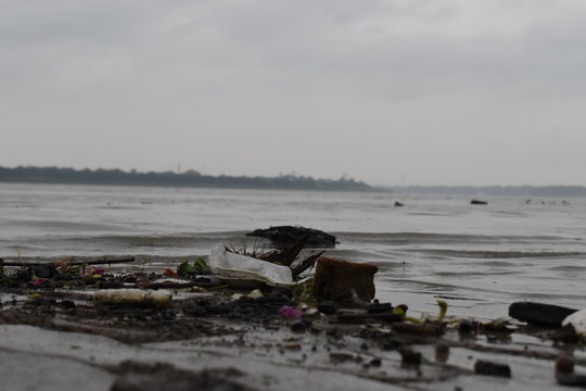 Trinath photos, images, assets | Adobe Stock