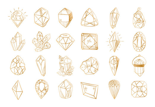 "Golden Outline" Bilder – Durchsuchen 426 Archivfotos, Vektorgrafiken ...