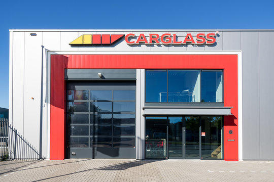 Carglass Images – Browse 732 Stock Photos, Vectors, and Video | Adobe Stock