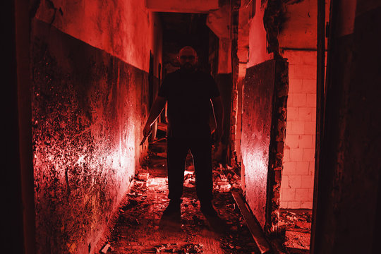 "Serial Killer" Images – Browse 1,575 Stock Photos, Vectors, and Video ...