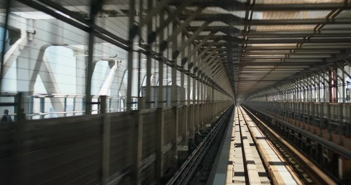 Transit Video Footage – Browse 61,509 HD Stock Video and Footage ...