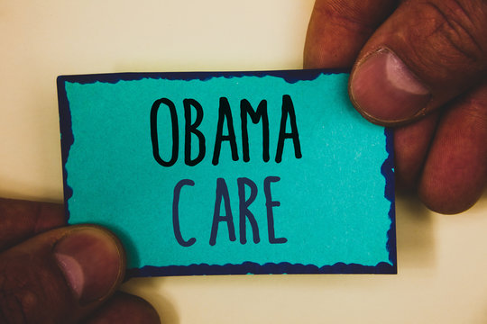 Obamacare-Bilder: Stock-Fotos & -Videos. | Adobe Stock