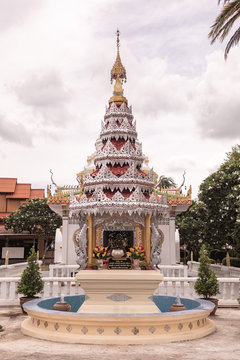 Upagupta Images – Browse 41 Stock Photos, Vectors, and Video | Adobe Stock