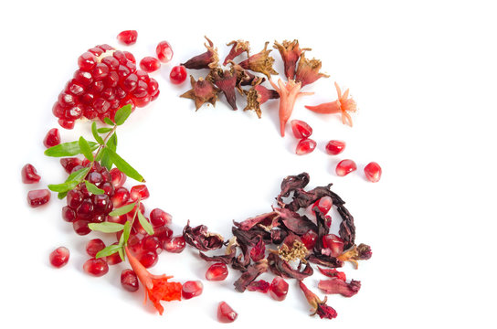 รูปภาพCarcade – เลือกดูภาพถ่ายสต็อก เวกเตอร์ และวิดีโอ3,905 | Adobe Stock