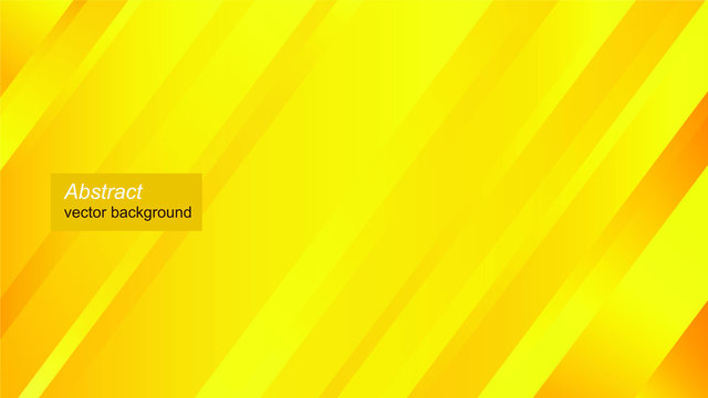 รูปภาพ"Yellow Lines" – เลือกดูภาพถ่ายสต็อก เวกเตอร์ และวิดีโอ1,248 ...
