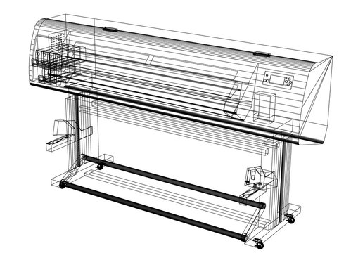 Plotter Images – Browse 155,113 Stock Photos, Vectors, and Video ...
