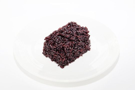 Riberry Images – Browse 46 Stock Photos, Vectors, and Video | Adobe Stock