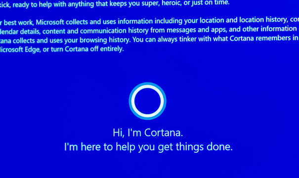 รูปภาพCortana – เลือกดูภาพถ่ายสต็อก เวกเตอร์ และวิดีโอ117 | Adobe Stock