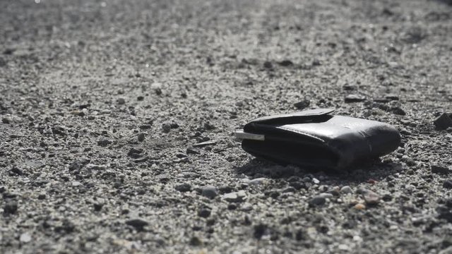 รูปภาพ4X – เลือกดูภาพถ่ายสต็อก เวกเตอร์ และวิดีโอ1,356 | Adobe Stock