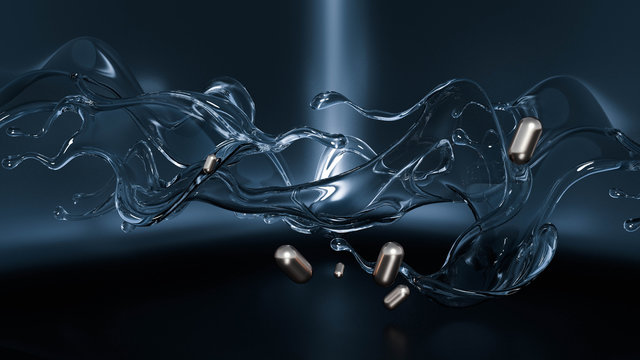 Discreet Images – Parcourir 18,638 le catalogue de photos, vecteurs et ...