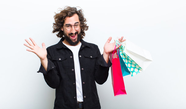 Shoppimg Images – Browse 41 Stock Photos, Vectors, and Video | Adobe Stock