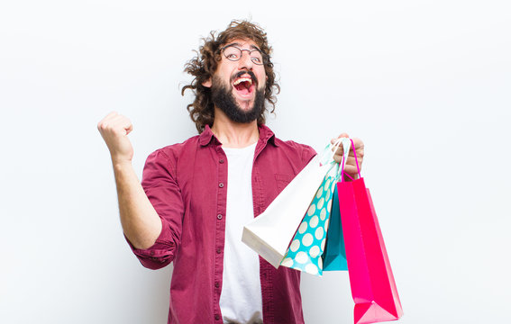 Shoppimg Images – Browse 47 Stock Photos, Vectors, and Video | Adobe Stock