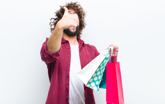 Shoppimg Images – Browse 47 Stock Photos, Vectors, and Video | Adobe Stock