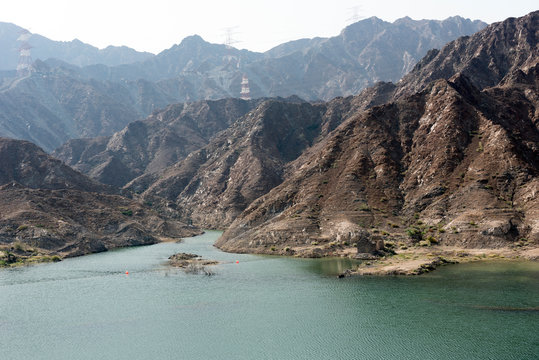 「Masafi」の写真素材 | 40件の無料イラスト画像 | Adobe Stock