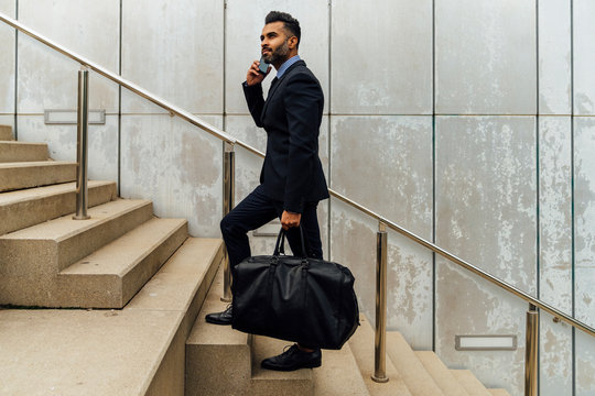 Imagens de Uding – Explore Fotografias do Stock, Vetores e Vídeos de 24 ...