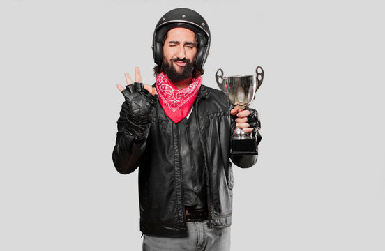 Winnig Images – Browse 52 Stock Photos, Vectors, and Video | Adobe Stock