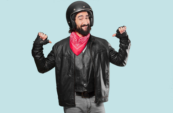 รูปภาพDaring – เลือกดูภาพถ่ายสต็อก เวกเตอร์ และวิดีโอ56,971 | Adobe Stock