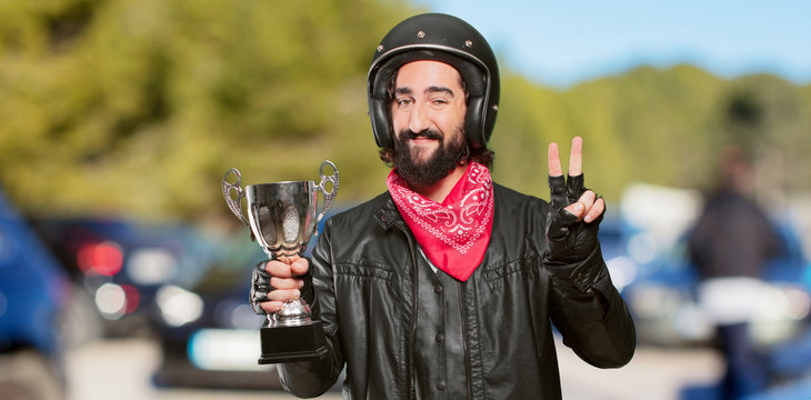 Winnig Images – Browse 52 Stock Photos, Vectors, and Video | Adobe Stock