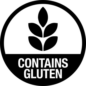 รูปภาพContains – เลือกดูภาพถ่ายสต็อก เวกเตอร์ และวิดีโอ240,431 | Adobe ...