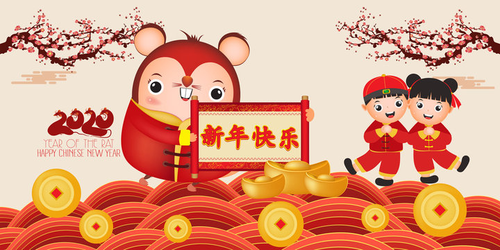 Zod Images – Browse 63 Stock Photos, Vectors, and Video | Adobe Stock