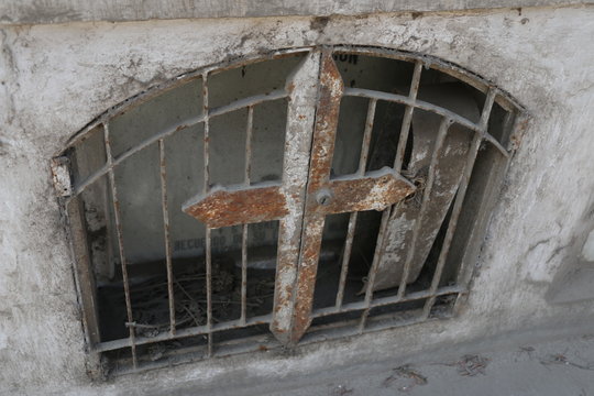 Lapida 이미지 – 찾아보기 273 스톡 사진, 벡터 및 비디오 | Adobe Stock