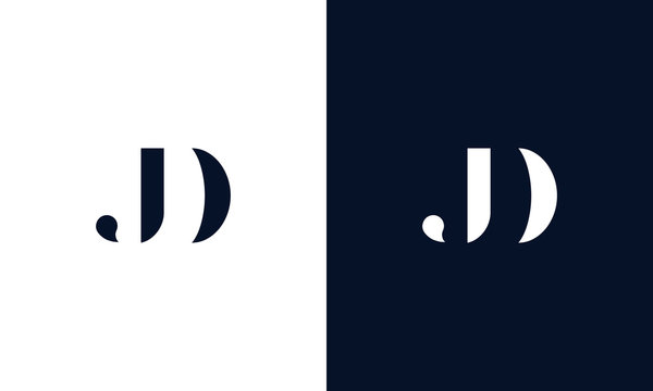 Jd Images – Browse 7,086 Stock Photos, Vectors, and Video | Adobe Stock