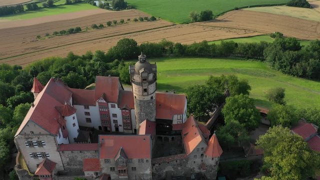 Ronnenberg Bilder – Durchsuchen 81 Archivfotos, Vektorgrafiken und ...