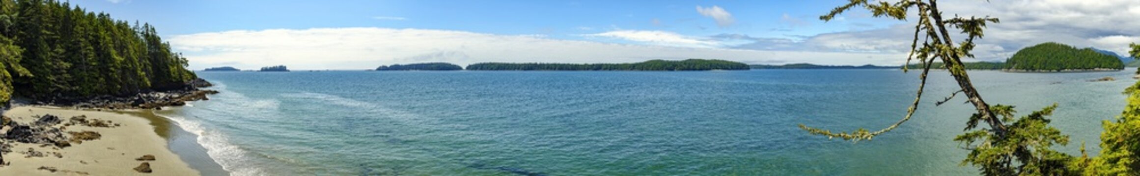 「Pacifique」の画像 - 7,705 件の Stock 写真、ベクターおよびビデオ | Adobe Stock