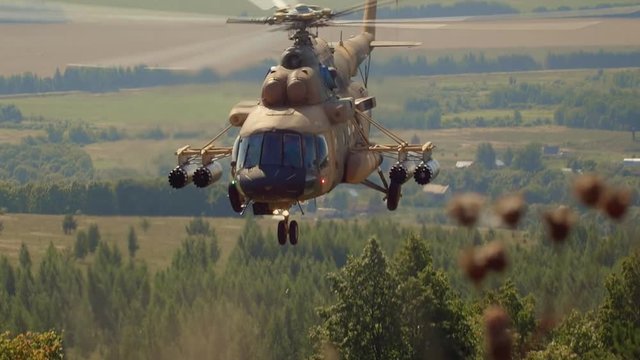 Okb Images – Browse 114 Stock Photos, Vectors, and Video | Adobe Stock