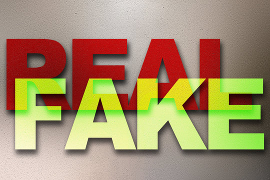 "Not True"-Bilder: Stock-Fotos & -Videos. | Adobe Stock