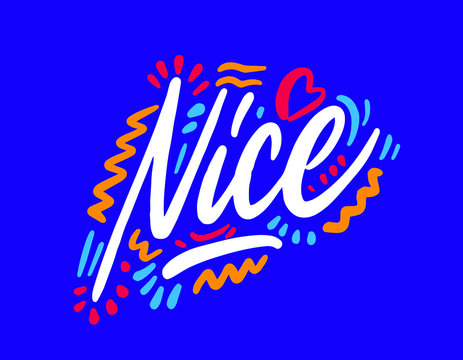 France Nice Graphic Icons Images – Browse 205 Stock Photos, Vectors ...