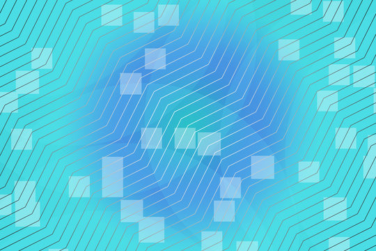 Neutral Blue Background Images – Browse 105,771 Stock Photos, Vectors ...