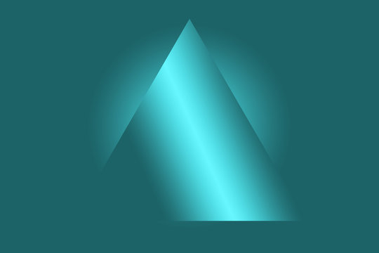 Neutral Blue Background Images – Browse 105,771 Stock Photos, Vectors ...