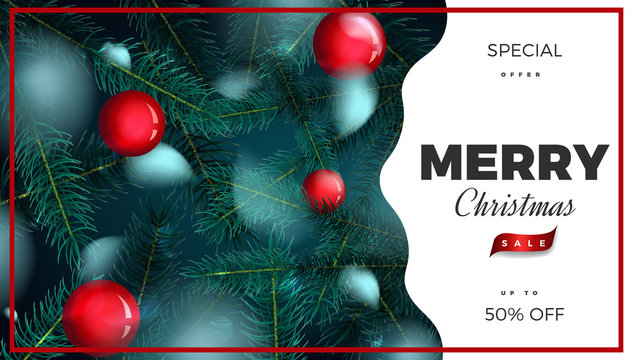 Christmas Email Background Images – Browse 20,790 Stock Photos, Vectors ...