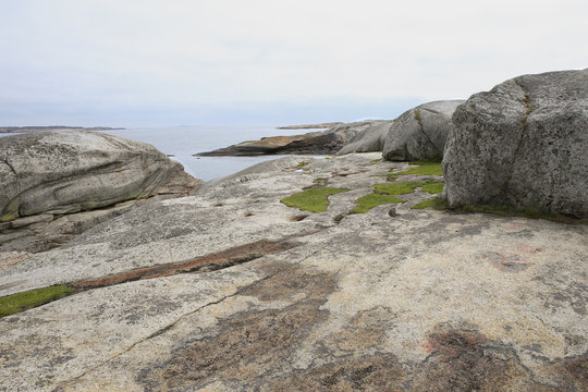 "Verdens Ende" Images – Browse 728 Stock Photos, Vectors, and Video ...