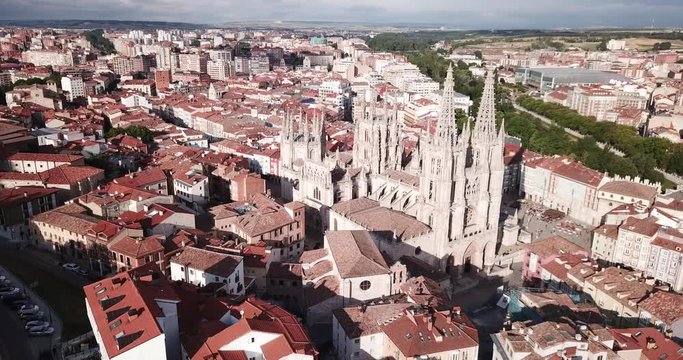 Burgos Images – Browse 28,791 Stock Photos, Vectors, and Video | Adobe ...